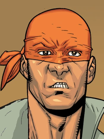 Caesar Martínez (2000) | Walking Dead Wiki | Fandom