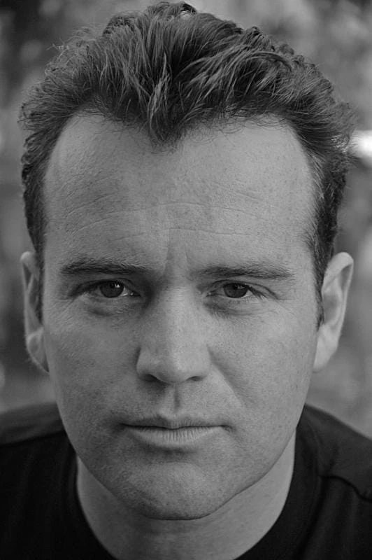 Noah Beggs | Walking Dead Wiki | Fandom