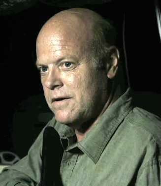 Mike Palmer | Wikia The Walking Dead tiếng Việt | Fandom