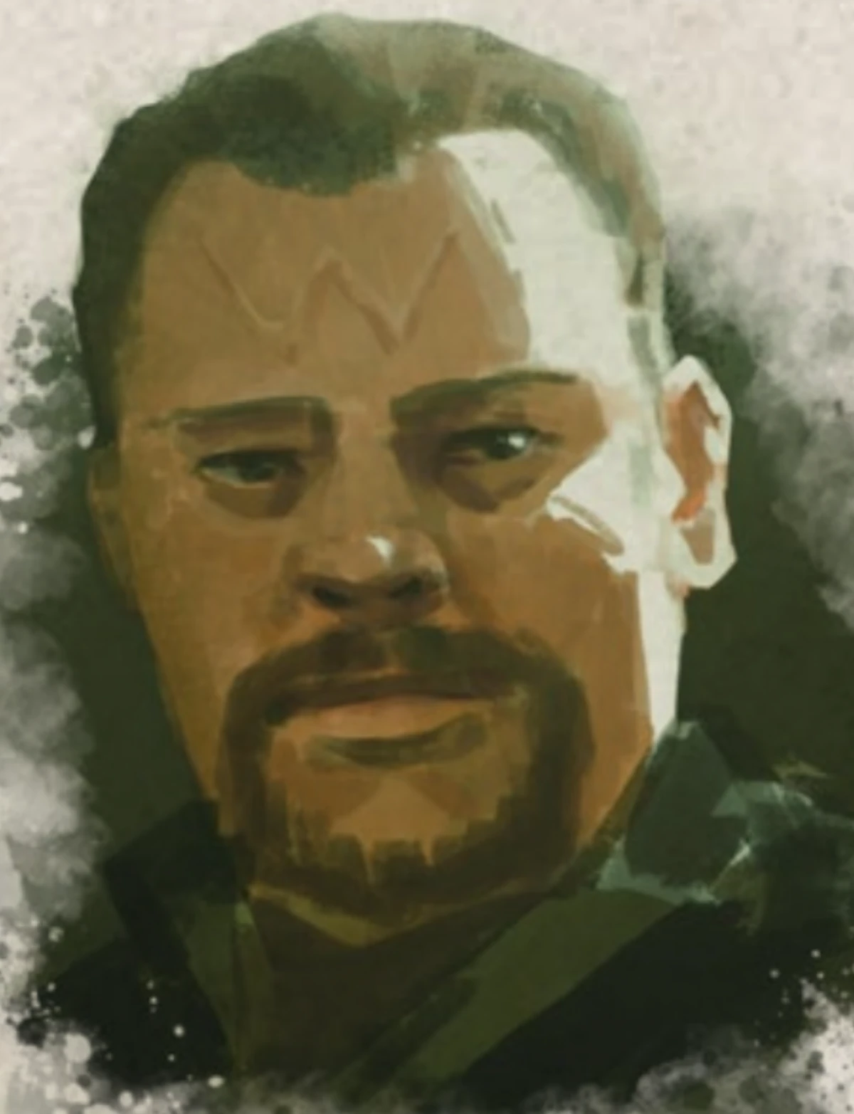 Jimmy (RPG) | Walking Dead Wiki | Fandom