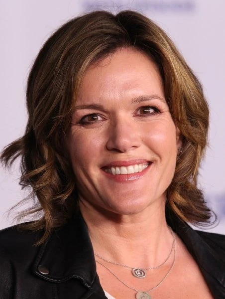 Catherine Dent | Wikia The Walking Dead tiếng Việt | Fandom