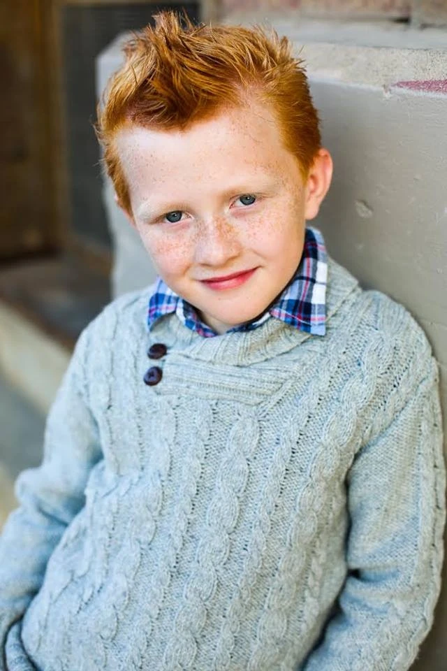 Drake Light | Wikia The Walking Dead tiếng Việt | Fandom