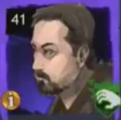 Jason Booth (March to War) | Walking Dead Wiki | Fandom