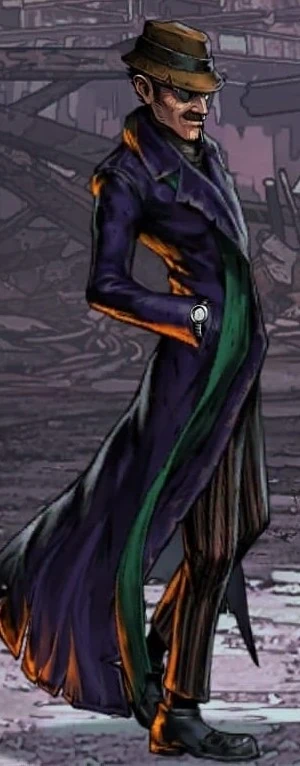 Malcolm (All-Stars) | Walking Dead Wiki | Fandom