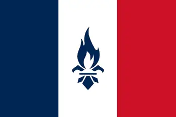 France | Walking Dead Wiki | Fandom