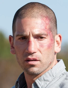 Shane Walsh (TV Universe) | Walking Dead Wiki | Fandom