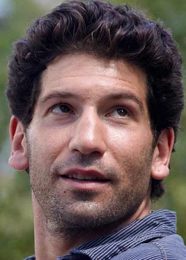 Shane Walsh (TV Universe) | Walking Dead Wiki | Fandom
