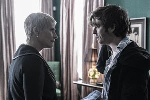 Sebastian Milton (TV Series)/Relationships | Walking Dead Wiki | Fandom