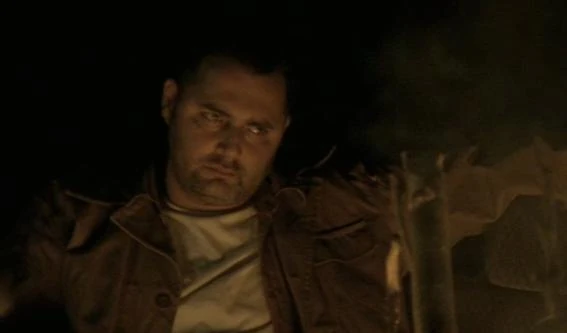 Ed Peletier (TV Series)/Gallery | Walking Dead Wiki | Fandom