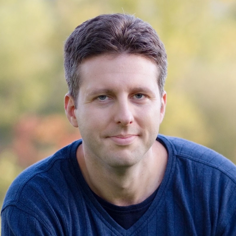 Jason Victor | Walking Dead Wiki | Fandom