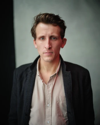 Matt Swift | Walking Dead Wiki | Fandom