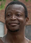 Bob Stookey (TV Series) | Walking Dead Wiki | Fandom