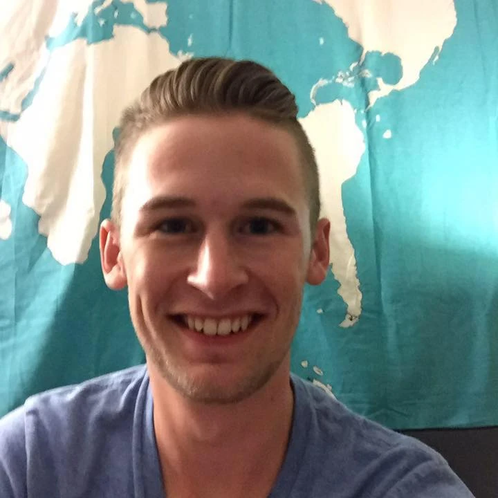 Taylor Conley | Walking Dead Wiki | Fandom