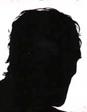 Alexander Davidson (Comic Series) | Walking Dead Wiki | Fandom