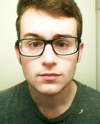 Kent Mudle | Walking Dead Wiki | Fandom