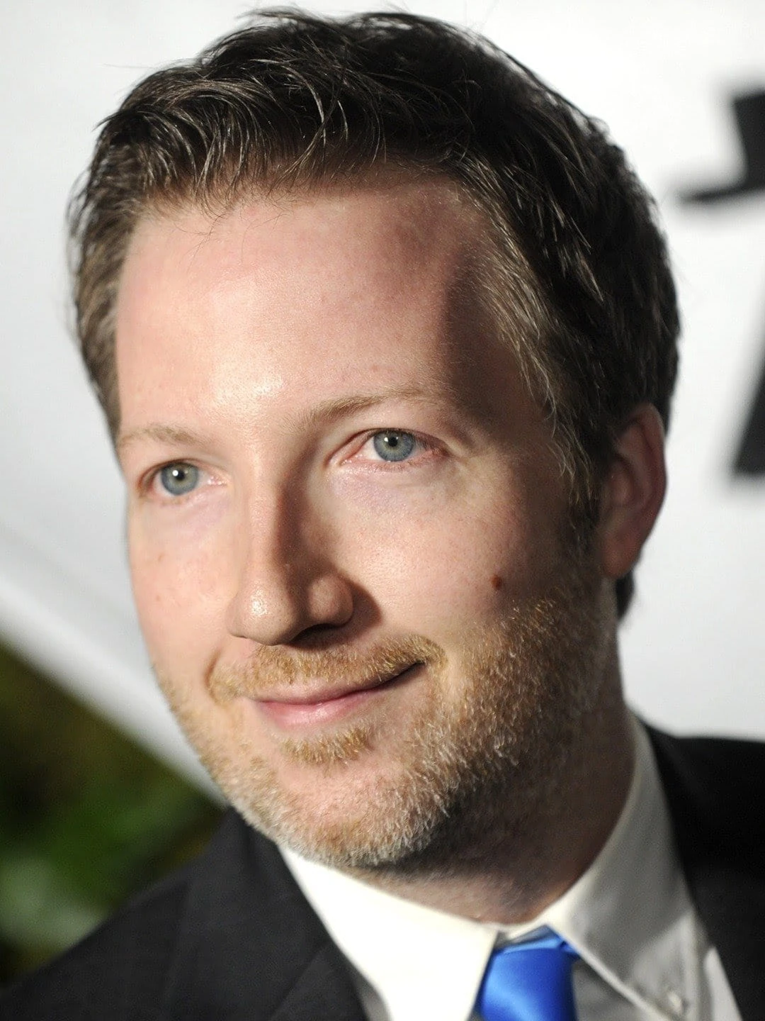 Kevin L. Johnson | Walking Dead Wiki | Fandom