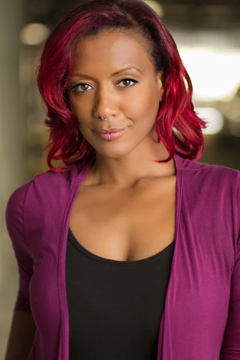 Mara Junot | Walking Dead Wiki | Fandom