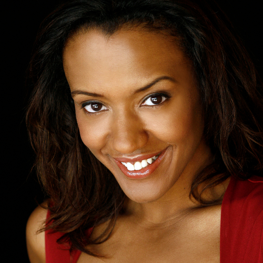 Mara Junot | Walking Dead Wiki | Fandom