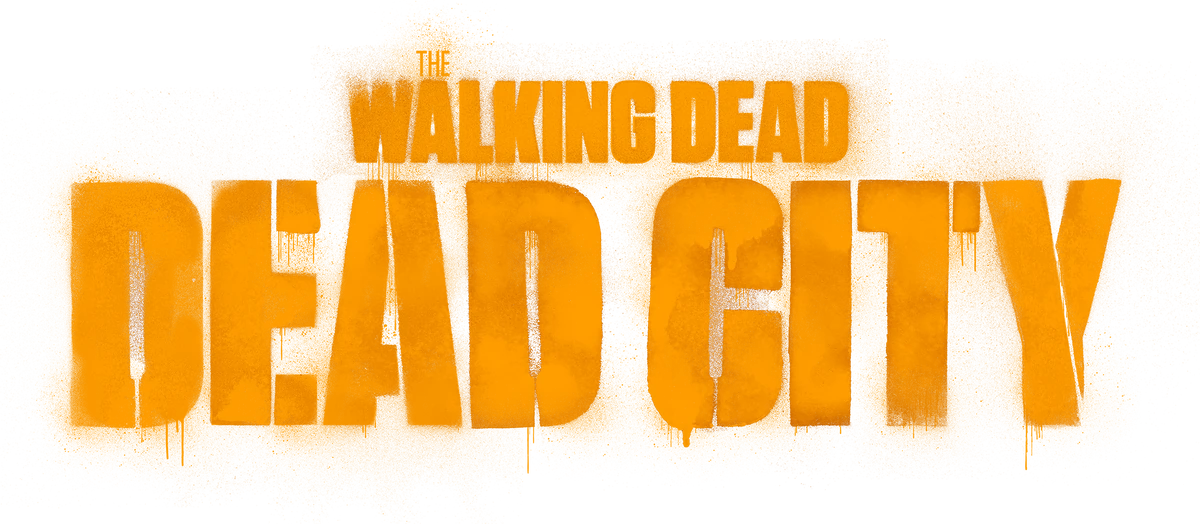 The Walking Dead: Dead City | Walking Dead Wiki | Fandom