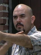 Felipe (TV Series)/Gallery | Walking Dead Wiki | Fandom