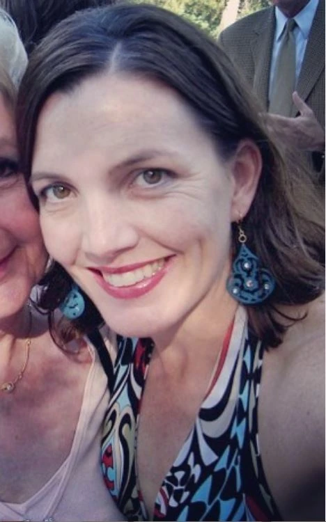 Heather Cappiello | Walking Dead Wiki | Fandom