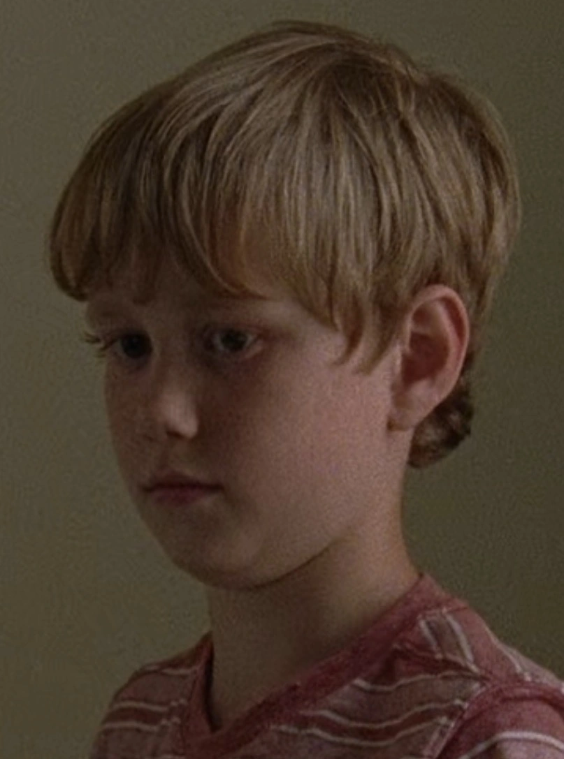 Henry Sutton (TV Series)/Gallery | Walking Dead Wiki | Fandom