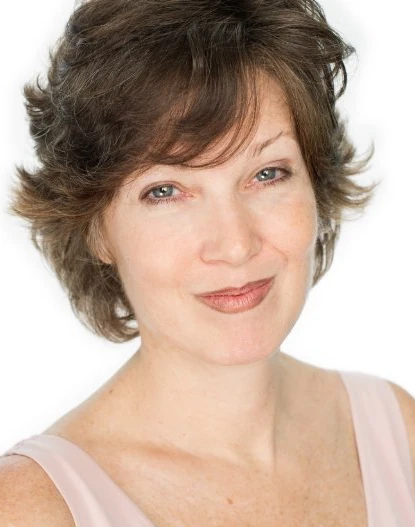 Toni French | Walking Dead Wiki | Fandom