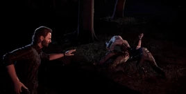 Dale Horvath (Destinies) | Walking Dead Wiki | Fandom