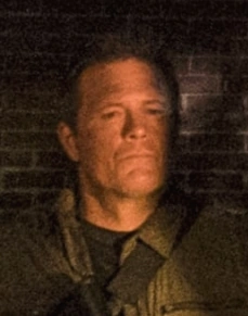 User blog:Playz10011/Special Operations Zero Character Infoboxes by ...