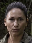 Kathy (TV Series) | Walking Dead Wiki | Fandom