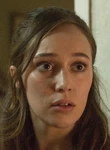 Alicia Clark (Fear) | Walking Dead Wiki | Fandom