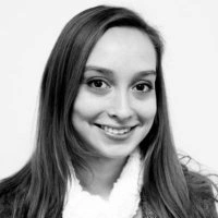 Nicole Martinez | Walking Dead Wiki | Fandom