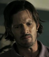 Andrew (Webisodes)/Gallery | Walking Dead Wiki | Fandom