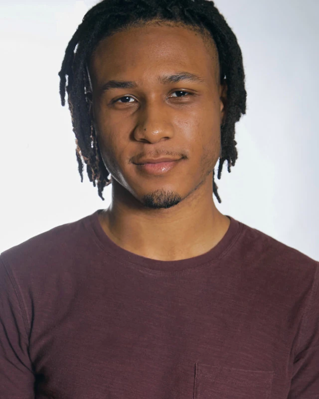 Colby Hollman | Walking Dead Wiki | Fandom