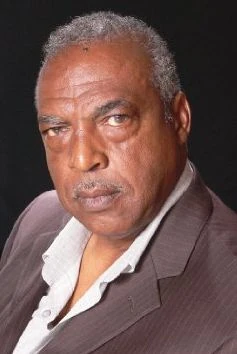 Floyd Foster Jr. | Walking Dead Wiki | Fandom