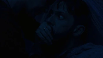 Frank (TV Series) | Walking Dead Wiki | Fandom