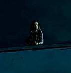 Tisha (Telltale)/Gallery | Walking Dead Wiki | Fandom