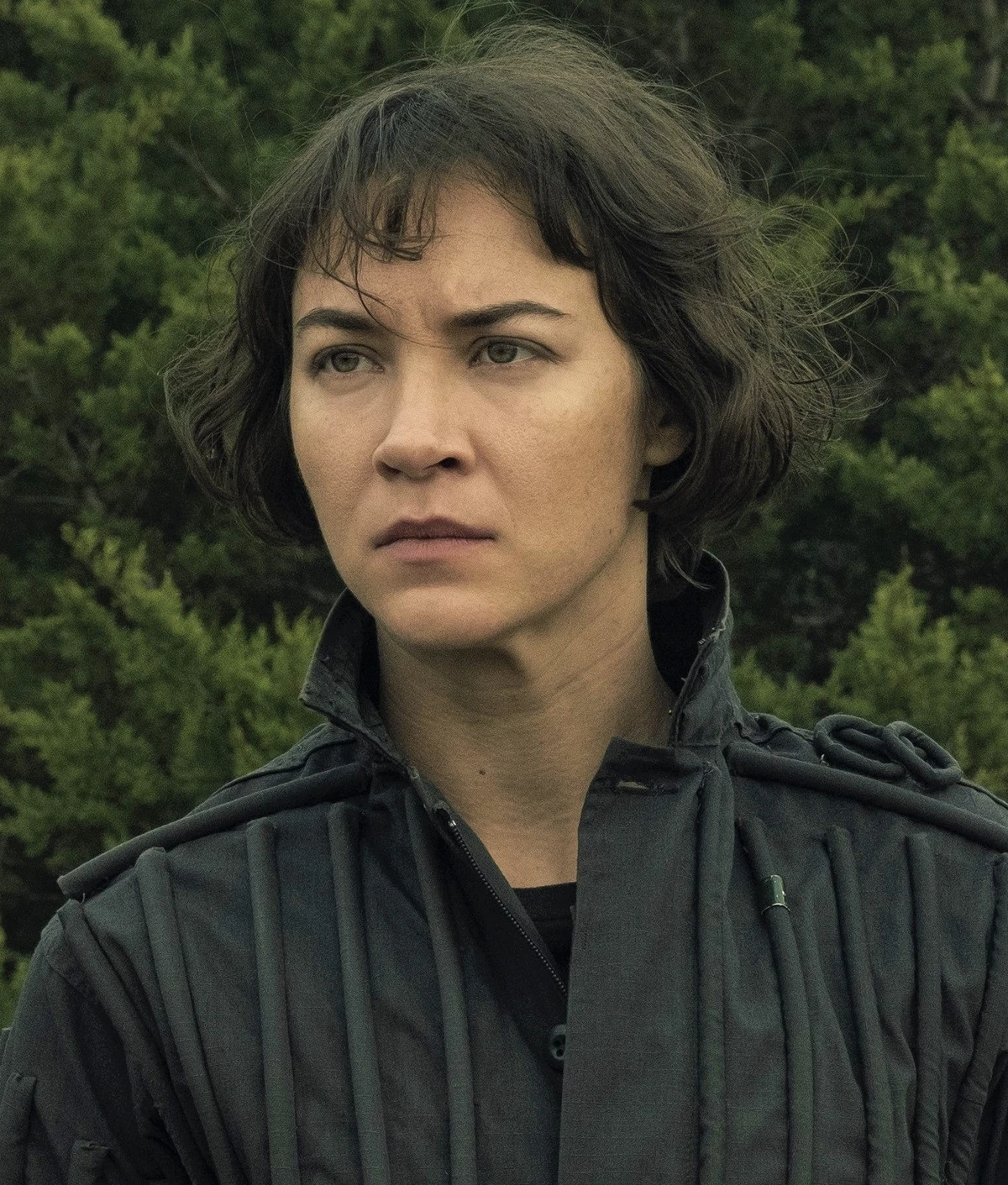 Isabelle (Fear The Walking Dead) | Wikia The Walking Dead tiếng Việt ...