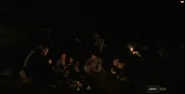 Atlanta Survivor Camp (TV Series)/Gallery | Walking Dead Wiki | Fandom