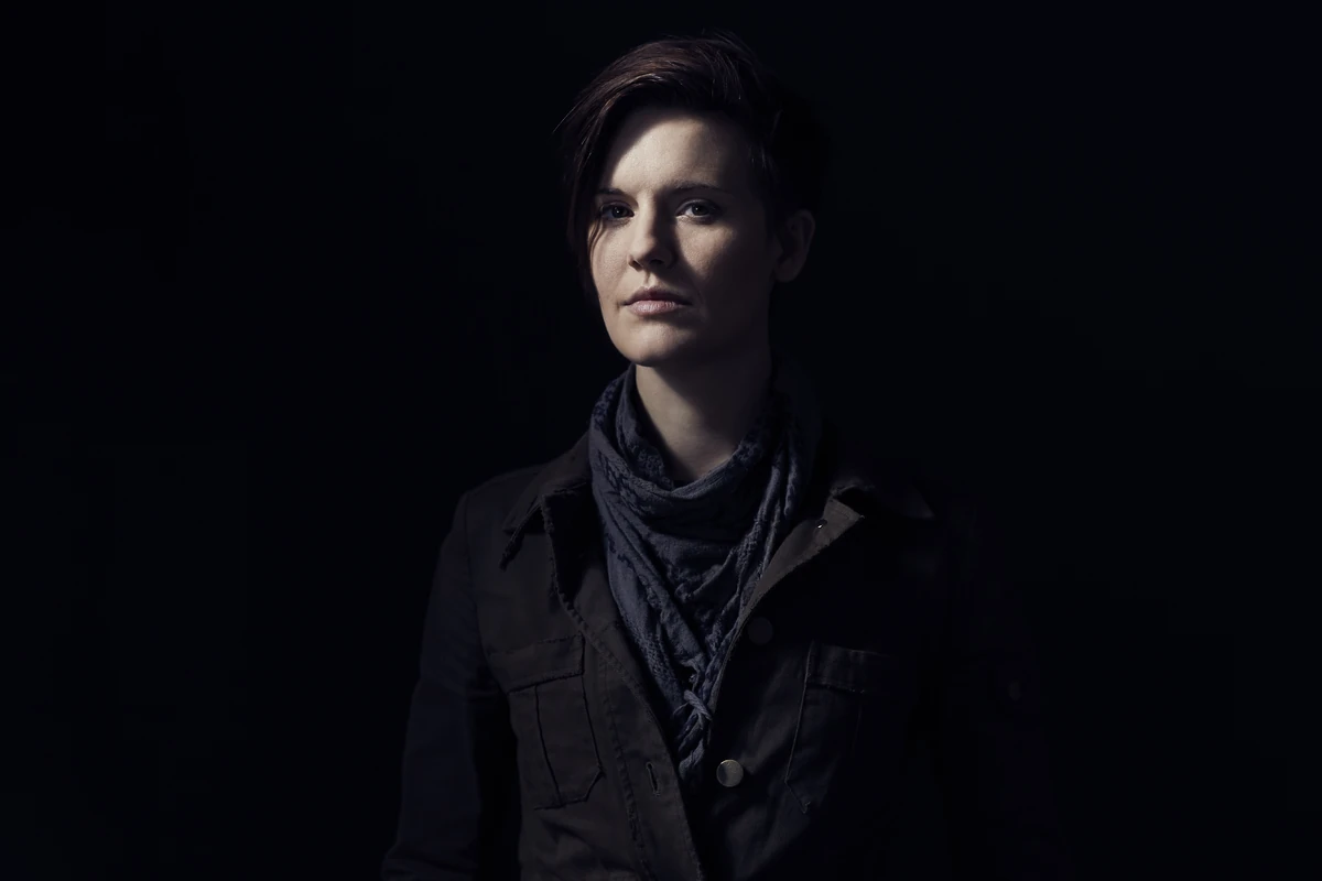 Althea Szewczyk-Przygocki (TV Universe)/Gallery | Walking Dead Wiki ...