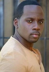 Mike Senior | Walking Dead Wiki | Fandom