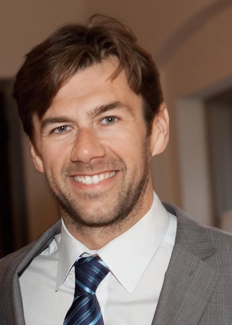 James Armstrong | Walking Dead Wiki | Fandom