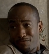 After/Gallery | Walking Dead Wiki | Fandom