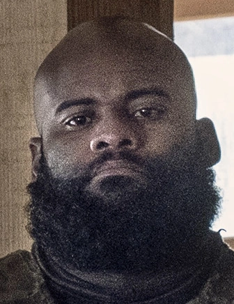 Duncan (Serial TV) | Walking Dead Wiki | Fandom