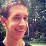 Christian Higgins | Walking Dead Wiki | Fandom