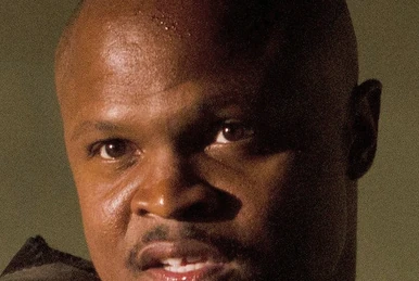 kill crazy jay in 20 seconds