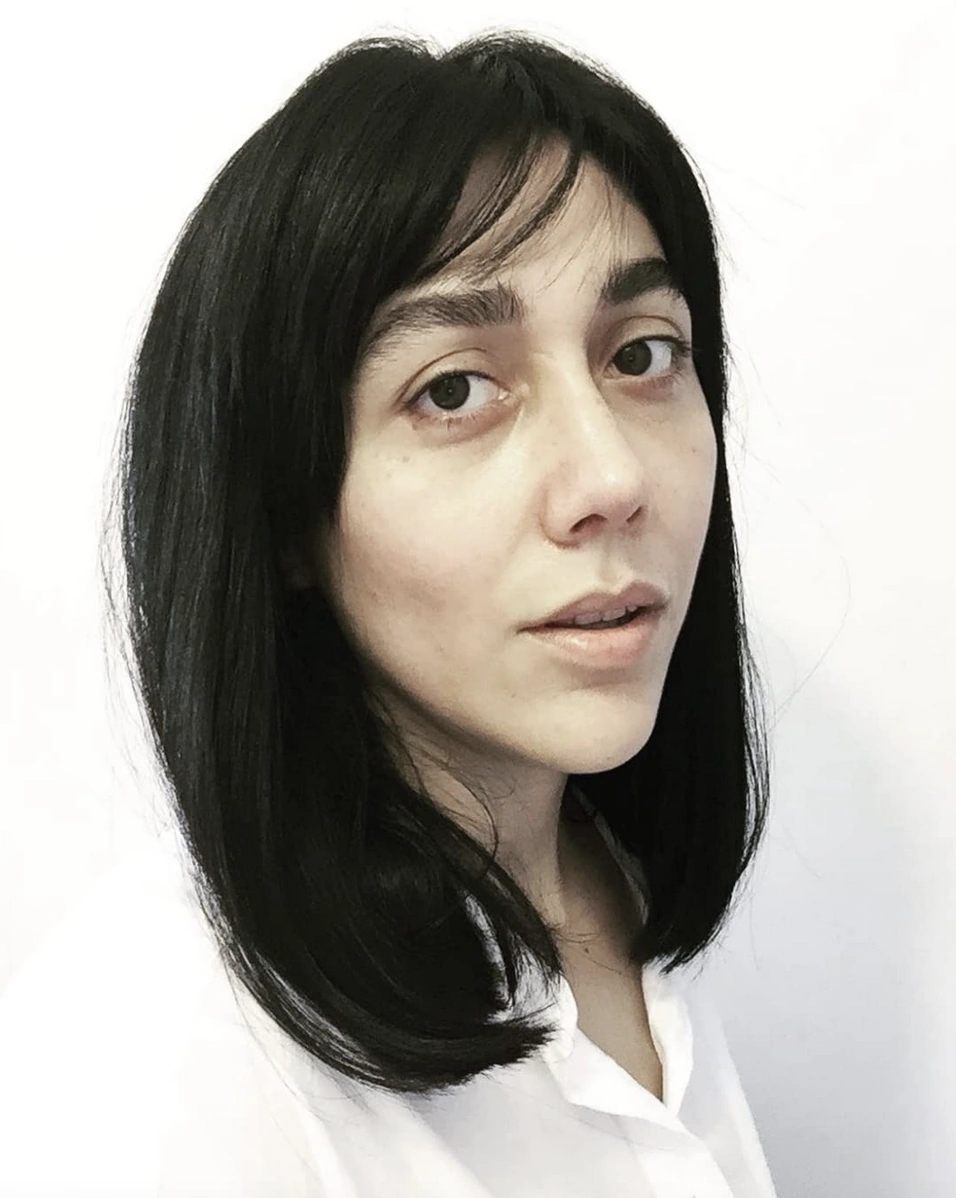 Jessica Zepeda Age