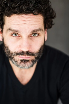 Darcy Laurie | Walking Dead Wiki | Fandom