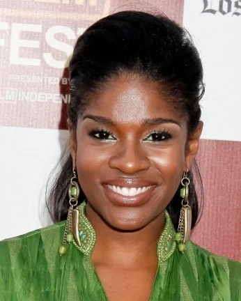 Edwina Findley | Wikia The Walking Dead tiếng Việt | Fandom