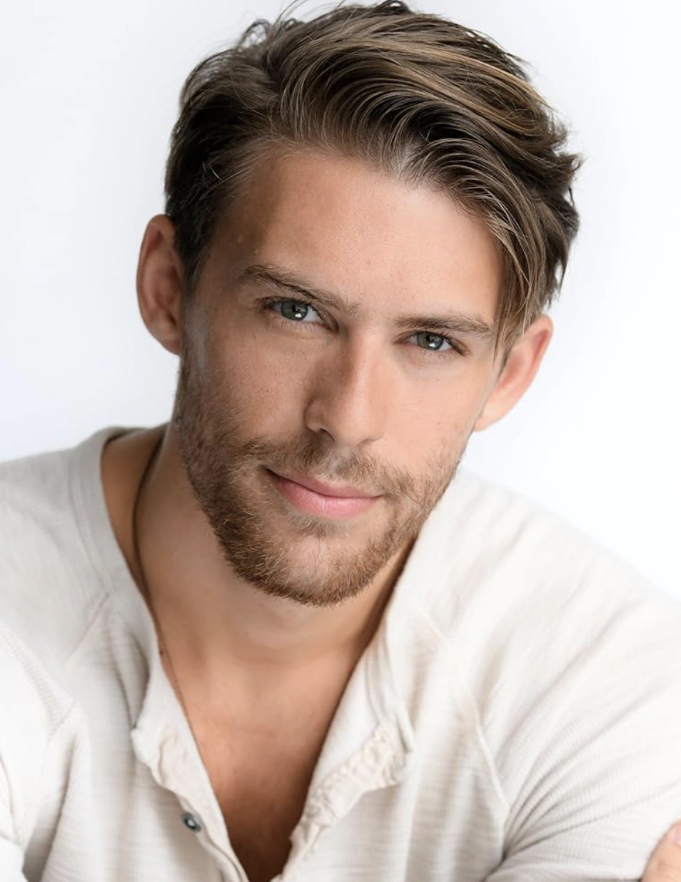 Griffin Freeman | Walking Dead Wiki | Fandom